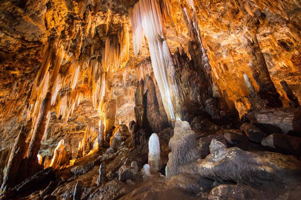 Nakhon Si Thammarat : 5 raisons de visiter cette région pleine de charme