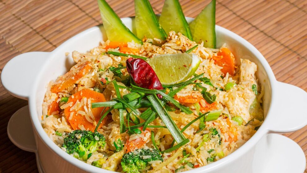 Top 15 Plats Thaïlandais Incontournables À Tester Absolument