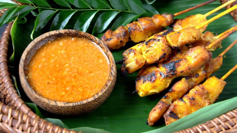 Top 15 Plats Thaïlandais Incontournables À Tester Absolument